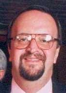 ESTUDIOS DE IMPACTO AMBIENTAL